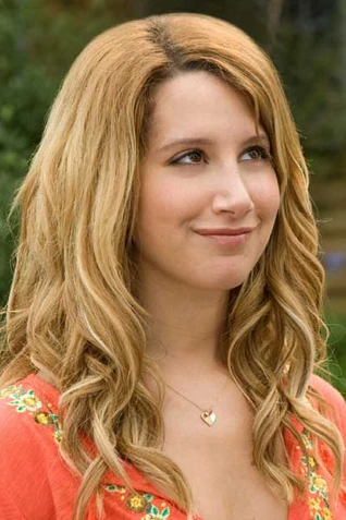 Kimberly Raiser | Young cash09 Wiki | Fandom