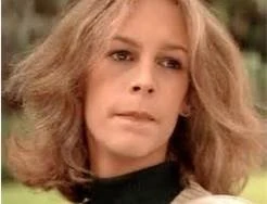 Laurie Strode (1978) | Young cash09 Wiki | Fandom