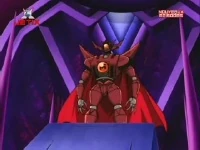 Red Pine | Young cash09 Wiki | Fandom