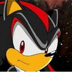 wreck it ralph shadow