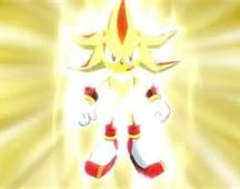 Spider-Hog 2 in Shadow Style | Young cash09 Wiki | Fandom