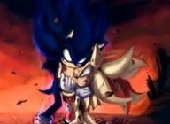 Spider-Hog 3 in Shadow Style | Young cash09 Wiki | Fandom