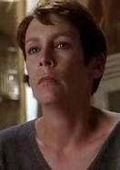 Laurie Strode (1978) | Young cash09 Wiki | Fandom