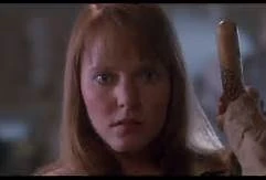 Alice Johnson | Young cash09 Wiki | Fandom