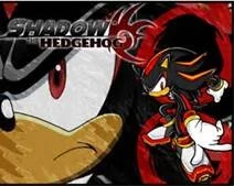 Batman Begins in Shadow Style | Young cash09 Wiki | Fandom