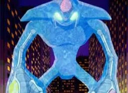 Chaos (Sonic X) | Young cash09 Wiki | Fandom