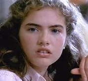 Nancy Thompson | Young cash09 Wiki | Fandom