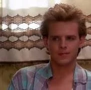 Jesse Walsh | Young cash09 Wiki | Fandom