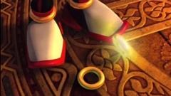 Inhibitor Rings | Young cash09 Wiki | Fandom