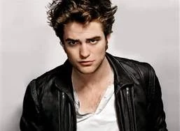 Greg Stiller | Young cash09 Wiki | Fandom