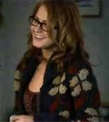 Laurie Strode (2007 Remake Timeline) | Young cash09 Wiki | Fandom