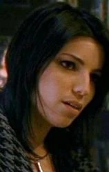 Harley David | Young cash09 Wiki | Fandom