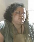 Sloane | Young cash09 Wiki | Fandom