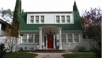 1428 Elm Street | Young cash09 Wiki | Fandom