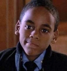 Ronald Tyler | Young cash09 Wiki | Fandom