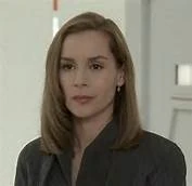 Embeth Davidtz Spiderman
