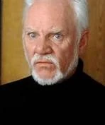 Samuel Loomis/2007 Remake Timeline | Young cash09 Wiki | Fandom
