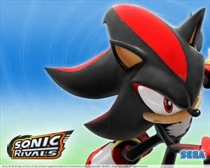 The Shadow Movie in Shadow Style | Young cash09 Wiki | Fandom