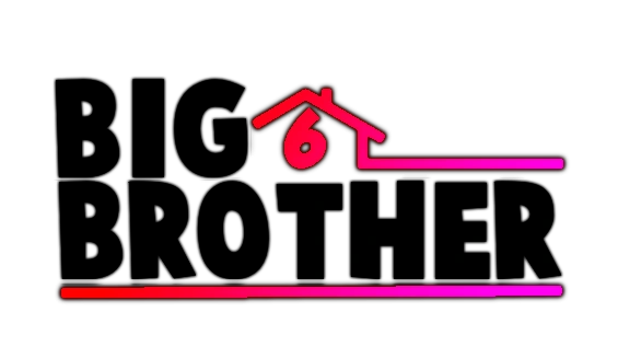 BB6 (DIA's Productions) | DIA Roleplays Wikia | Fandom