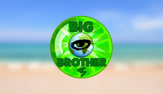 BB3 (DIA's Productions) | DIA Roleplays Wikia | Fandom