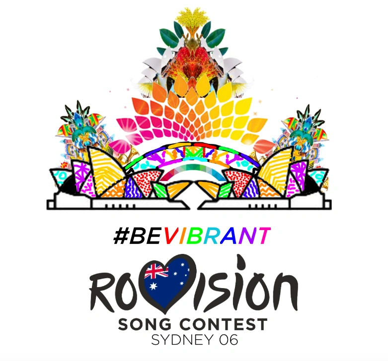 RVSC (DIA's Productions) | DIA Roleplays Wikia | Fandom