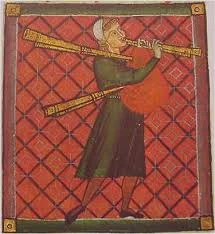 Gaita | Wiki Música Clásica | Fandom