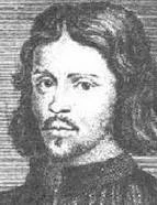 Thomas Tallis | Wiki Música Clásica | Fandom