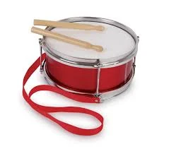 Tambor | Wiki Música Clásica | Fandom