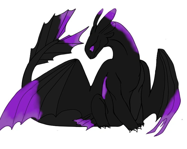 Furosa | HTTYD OCs! Wiki | Fandom