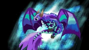 HTTYD OCs! Wiki | Fandom