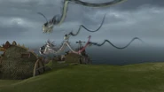 Screaming Death | HTTYD Universe Wiki | Fandom