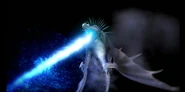 Skrill | HTTYD Universe Wiki | Fandom