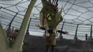 Barf and Belch | HTTYD Universe Wiki | Fandom