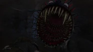 Whispering Death | HTTYD Universe Wiki | Fandom
