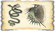 Whispering Death | HTTYD Universe Wiki | Fandom