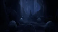 Whispering Death | HTTYD Universe Wiki | Fandom