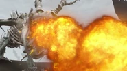 Boneknapper | HTTYD Universe Wiki | Fandom