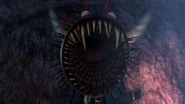 Whispering Death | HTTYD Universe Wiki | Fandom