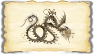 Whispering Death | HTTYD Universe Wiki | Fandom