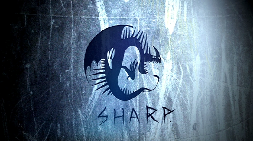 Sharp Class | HTTYD Universe Wiki | Fandom