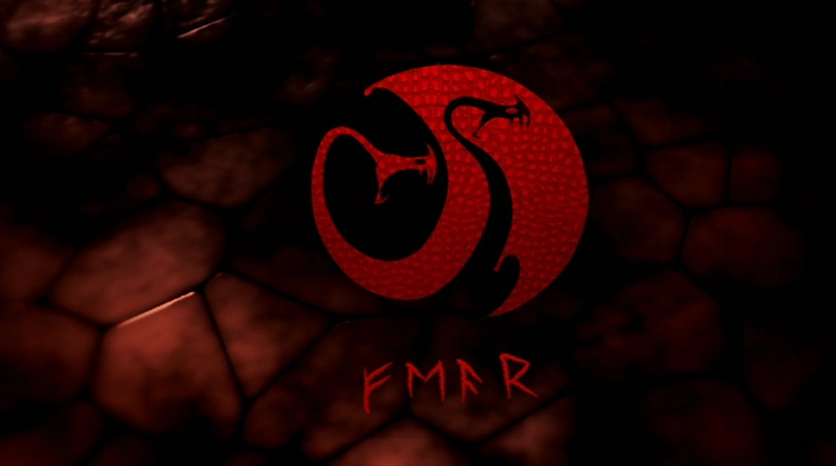 Fear Class | HTTYD Universe Wiki | Fandom