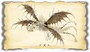 Boneknapper | HTTYD Universe Wiki | Fandom
