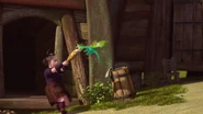 Terrible Terror | HTTYD Universe Wiki | Fandom