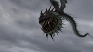 Whispering Death | HTTYD Universe Wiki | Fandom