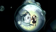 Whispering Death | HTTYD Universe Wiki | Fandom