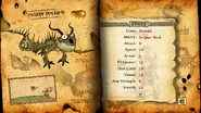 Terrible Terror | HTTYD Universe Wiki | Fandom