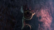 Whispering Death | HTTYD Universe Wiki | Fandom