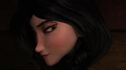Heather | HTTYD Universe Wiki | Fandom