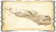 Screaming Death | HTTYD Universe Wiki | Fandom