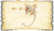 Screaming Death | HTTYD Universe Wiki | Fandom